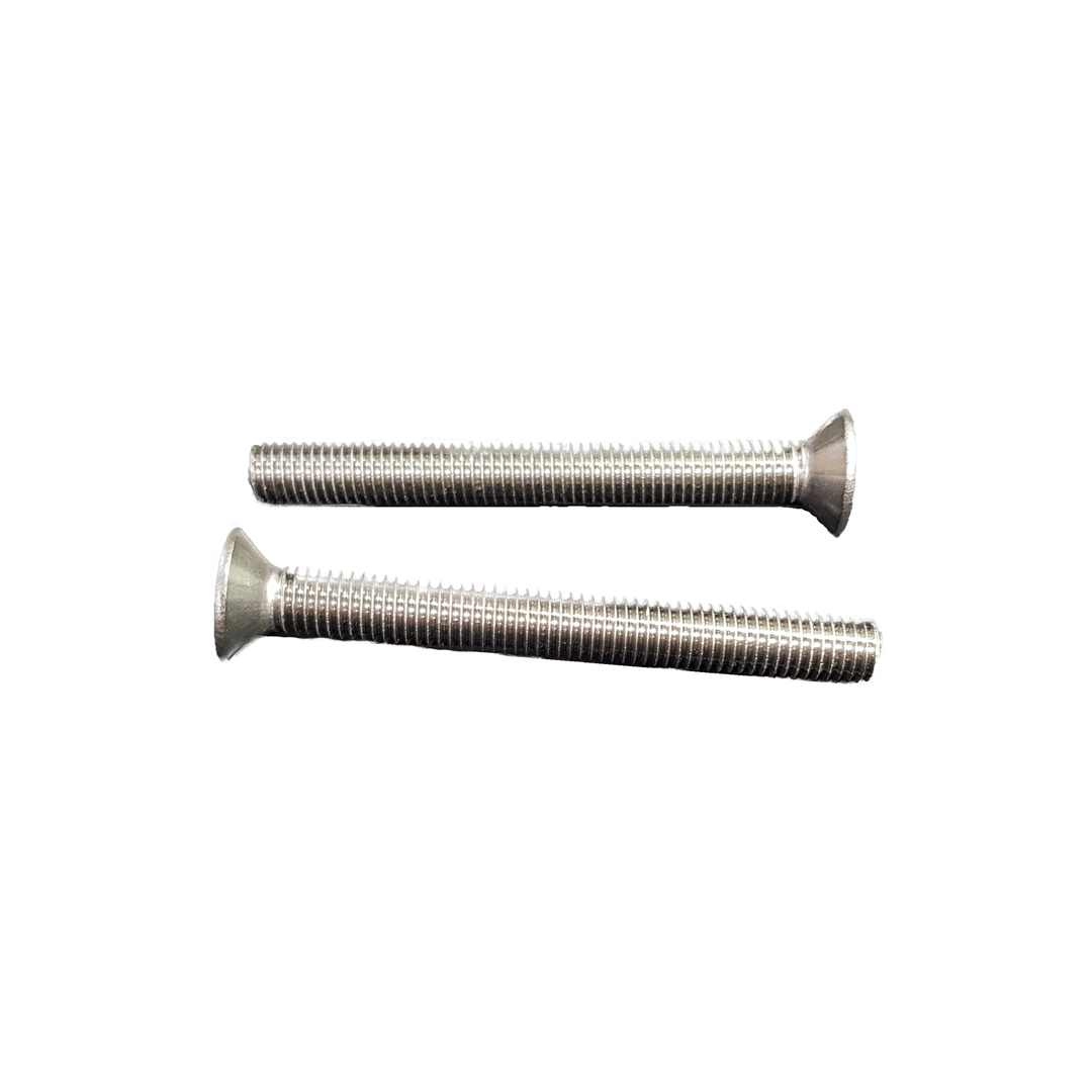 Extension bolts for Gatemaster locks – GATE HARDWARE STORE